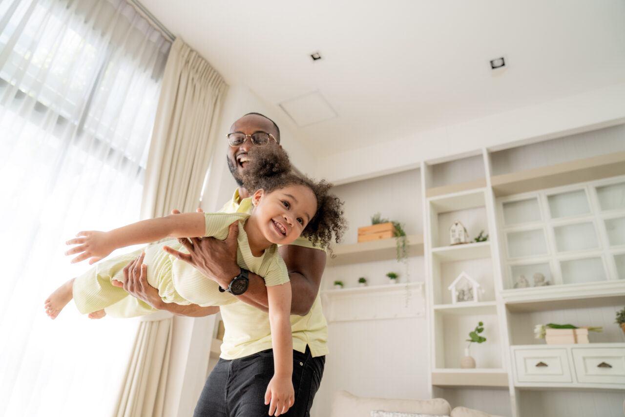 SNS Management - Cincinnati, OH